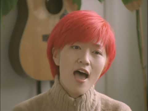 BONNIE PINK『Evil And Flowers』Music Video