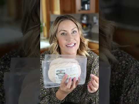Maybe you're WRONG about deli meat #shorts