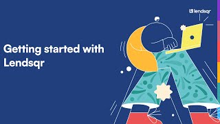 Lendsqr Reviews, Cost & Features | GetApp Australia 2025