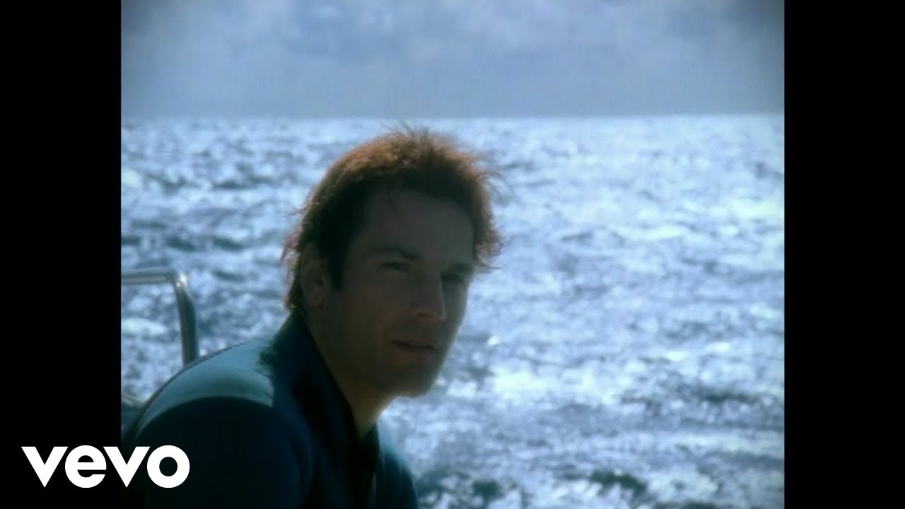 Edwin - Alive (Official Video)