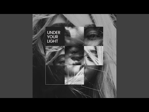 Under Your Light (feat. Charissa Aberdeen)