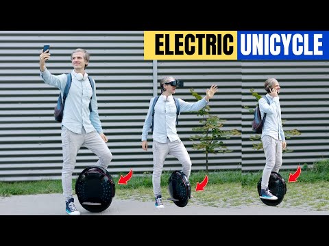 Why You Should NOT Buy an EUC