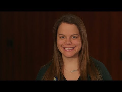 Considine, Erin, CCC/SLP - Essentia Health