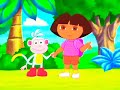 Dora The Explorer The Mayan Clip4 Watch HD Mp4 Video Download Free