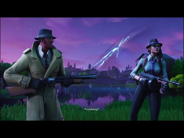 How old is YourRAGE? Tracing Twitch streamer's age, career, and other ...