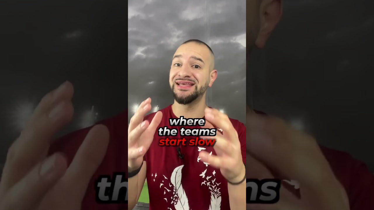 The best football betting strategies