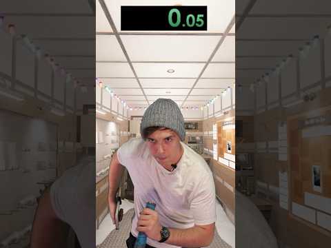 Steam Community :: Video :: Phasmophobia Speedrunners in a nutshell