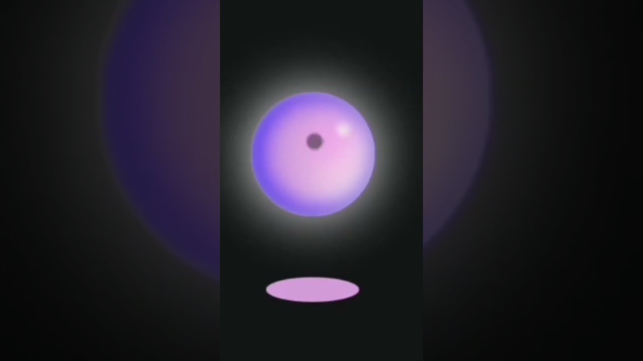 bubble animation using html and css. #trending . best html and css animation. getsetupdate