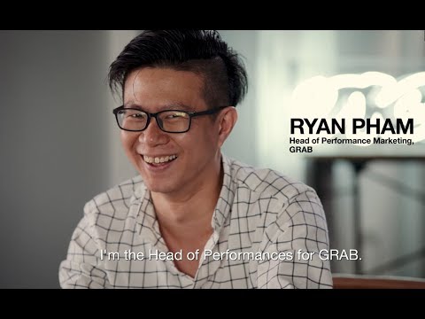 VDCA Tutorial - Ryan Pham