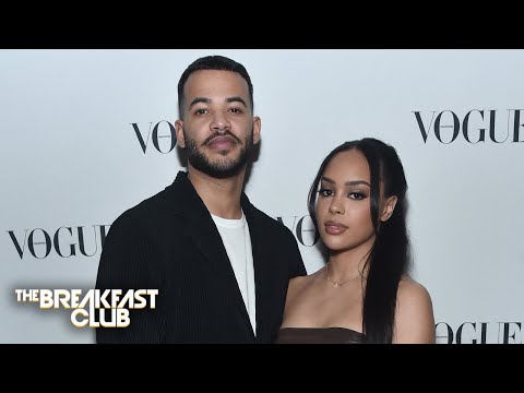 Adam Sandler And Timothee Chalamet Play Basketball With High School ...