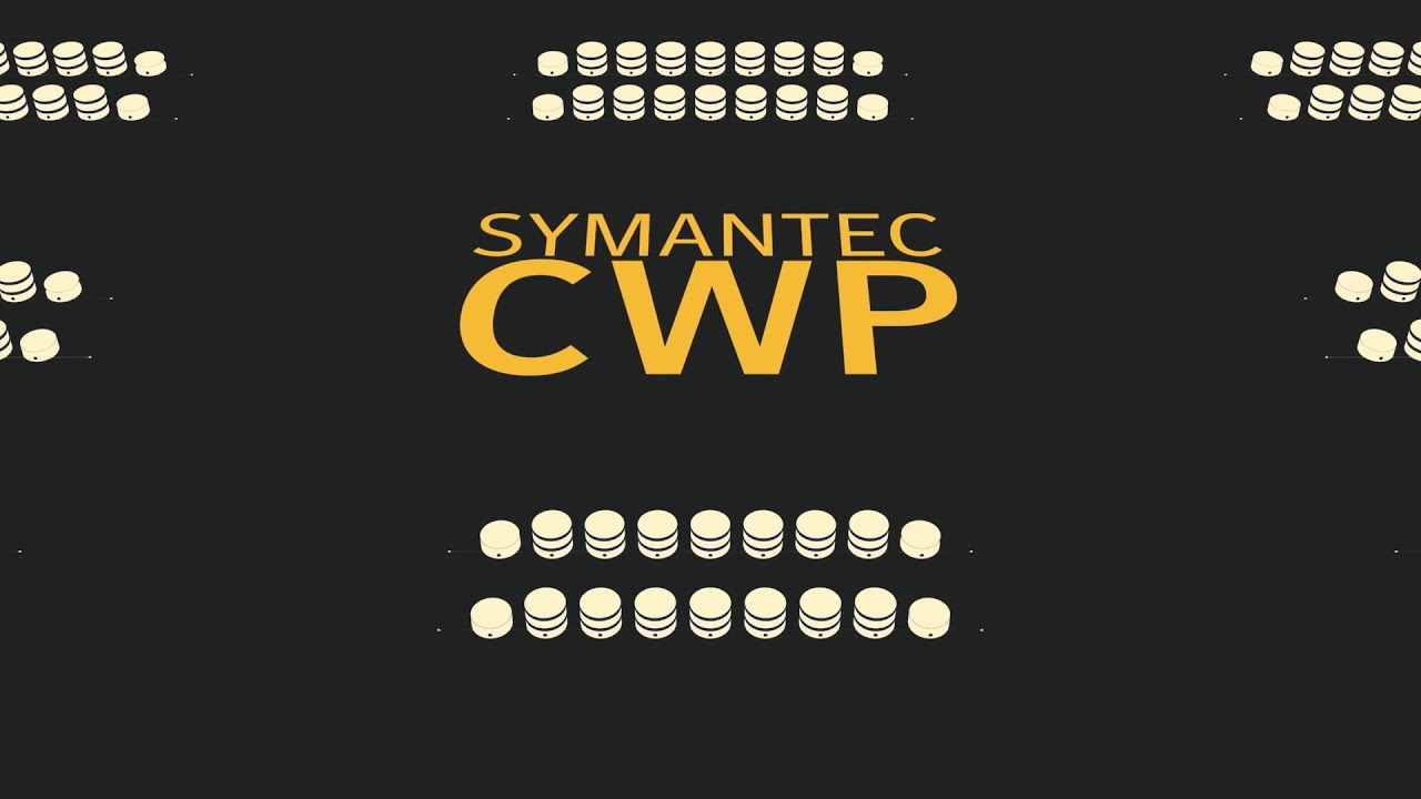 Secure Hybrid Cloud Workloads with Cloud Workload Protection