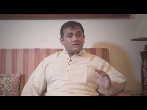 Naveed Mahbub for #HeForSheBD