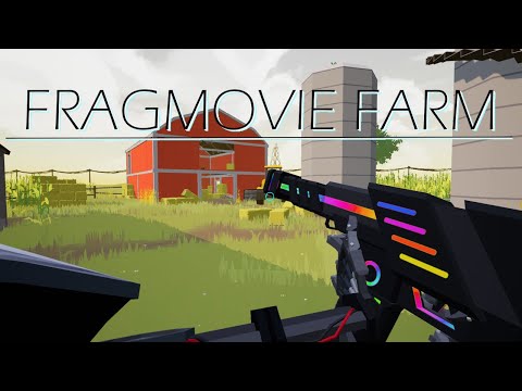 Steam Community :: UpGun