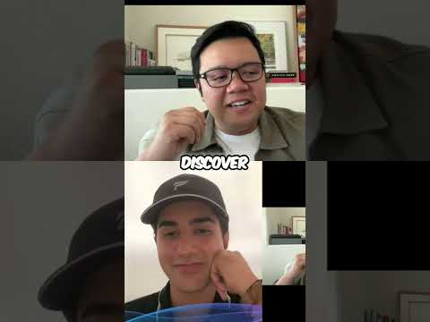 Discover Your Tribe and Achieve Your Idealistic Goals | Finding Meaning Beyond Money and Fame