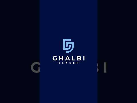 GJ/JG Logo Design | Leave your feedback in the comments bro I #logo #logodesigner #monogram #shorts