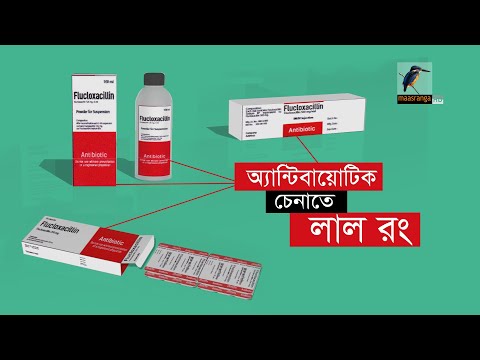 MedEx | Leading Online Medicine Index & Healthcare Portal of Bangladesh
