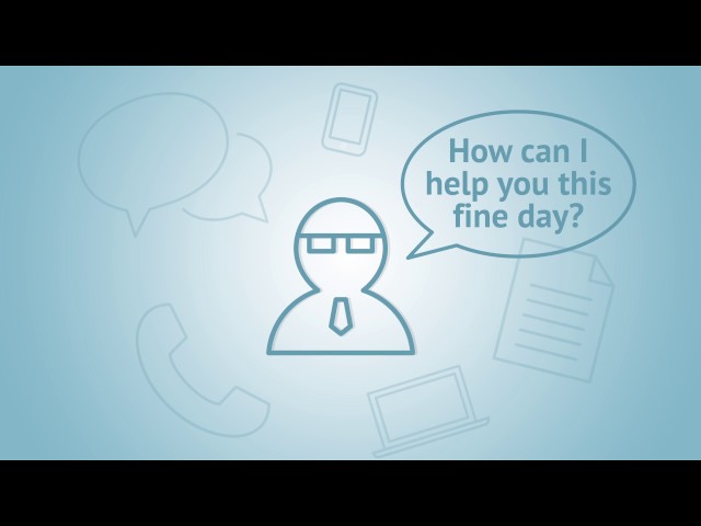 Book4Time Pricing, Reviews, & Features in 2022