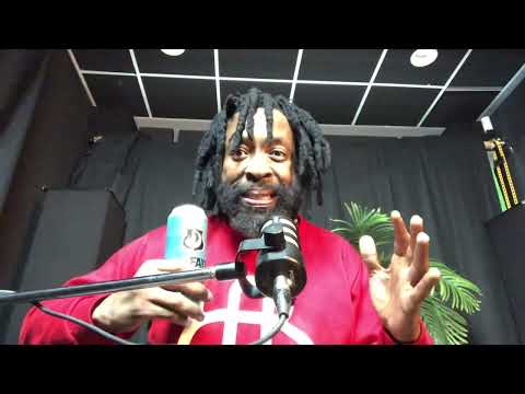 THANK YOU FOR 200K Subs on The Hustlers Corner SA Podcast