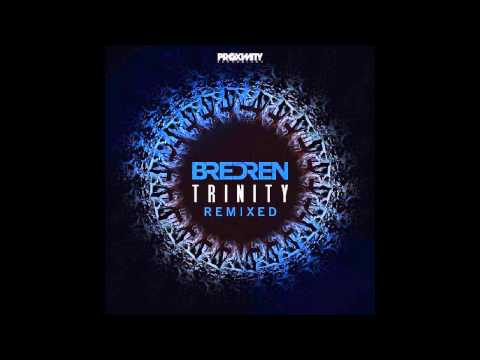 Bredren – Rotten (Amoss Remix)