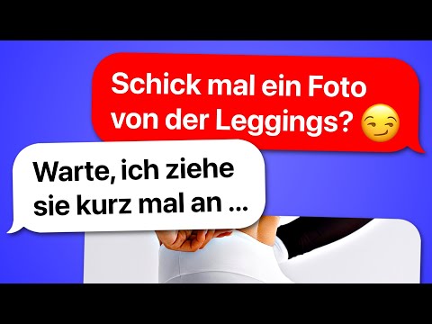 Die LUSTIGSTEN eBay Kleinanzeigen Fails ALLER ZEITEN!