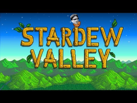 Steam Community :: Stardew Valley