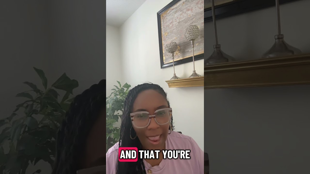 Newly Certified as an Anger Management Specialist? Here are your first 3 steps to take.