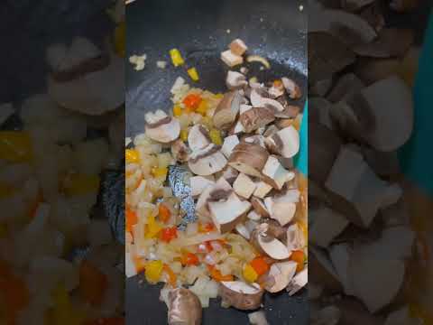 Best boudin dirty rice recipe! #boudin #dirtyrice #boudindirtyrice