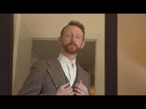 “Vincent van Gogh: His Life in Art”