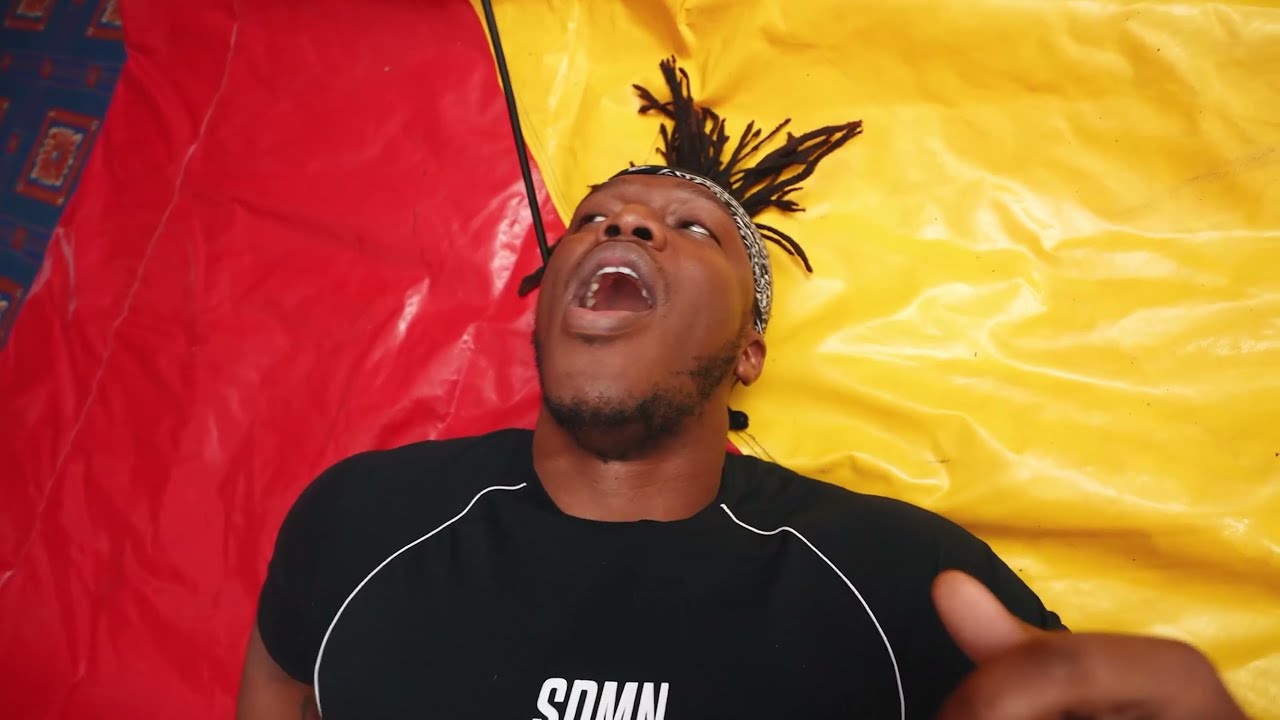 Elastic snaps back into KSI