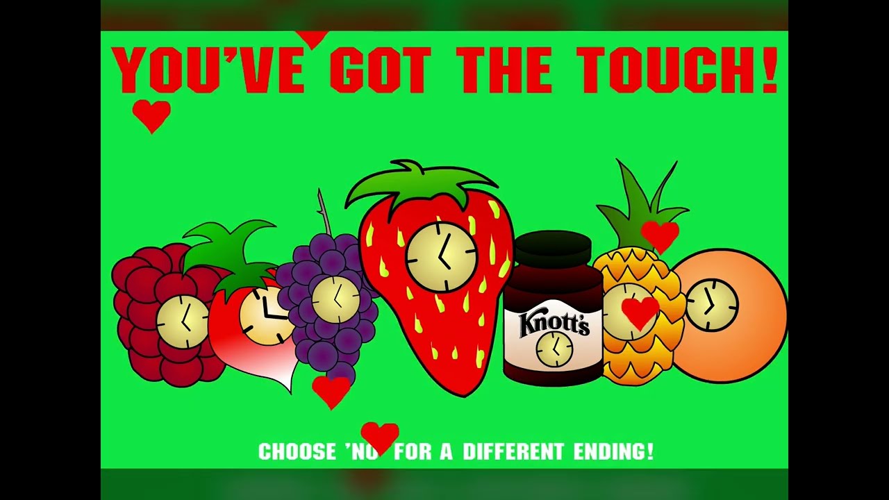 Newgrounds Turd of the Weeks compilation (2001-2002 in HD)