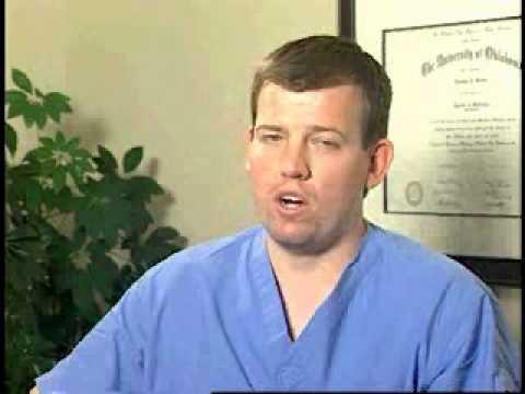 The Roux-en-Y Gastric Bypass