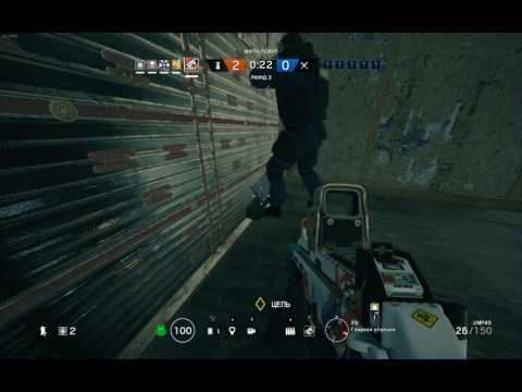 Steam Community :: Tom Clancy's Rainbow Six Siege