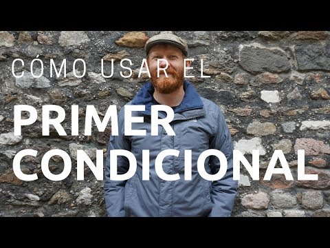 TOMi.digital - FIRST CONDITIONAL