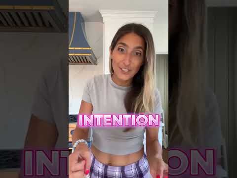 Nothing is a Coincidence - Jessica Dennehy