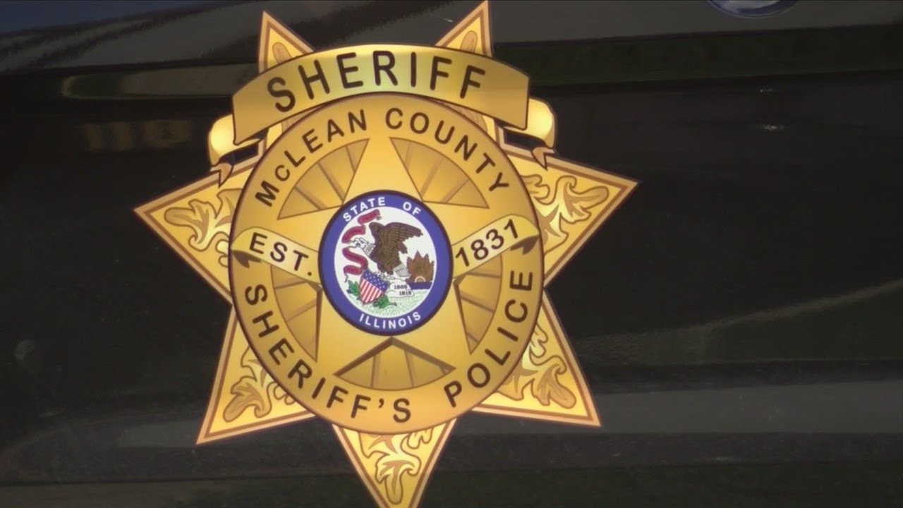 Tablets return to McLean County Jail after rift between sheriff, county board