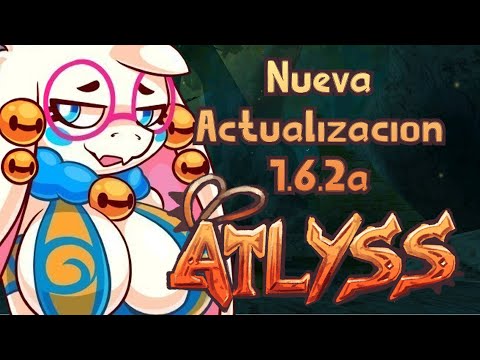 Steam Community :: ATLYSS