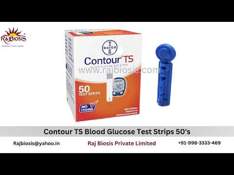 Bayer Glucometer - Latest Price, Dealers & Retailers in India