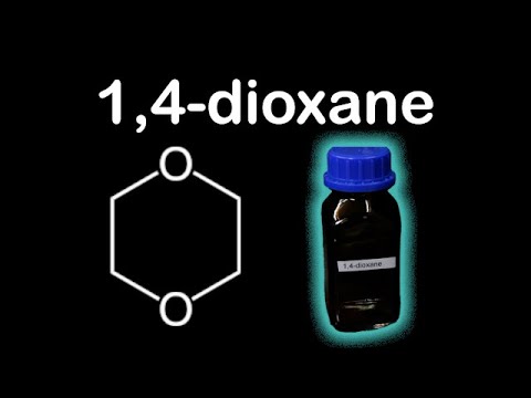 1 4 Dioxane - Dioxane Latest Price, Manufacturers & Suppliers