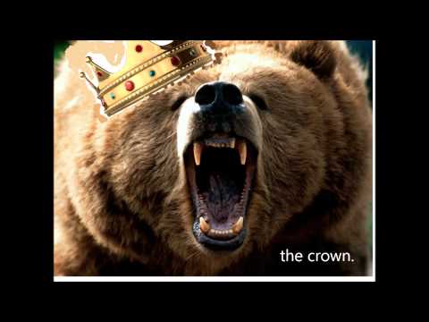 Bear Down, Chicago Bears HD - Chicago Symphony Orchestra with lyrics 2011 edition