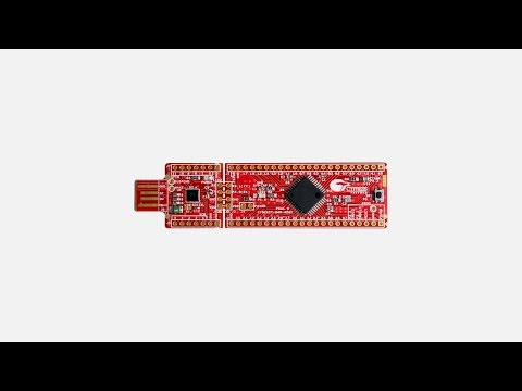 Cypress CY8CKIT-049-42XX Electronic Development Board, Price from Rs.0/unit onwards ...