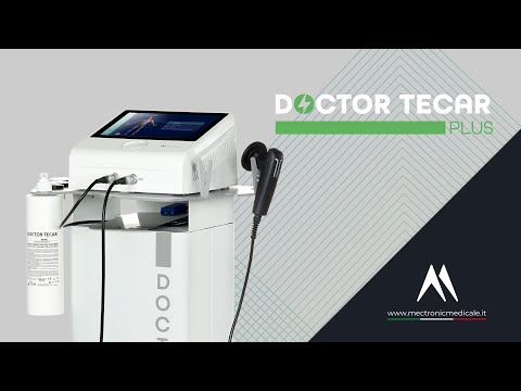 Shockwave Therapy Equipment - Shockwave Therapy Device Latest Price ...