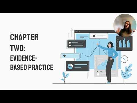Social Work Research: Evidence-based practice (Chapter 2)