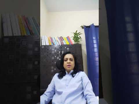 Workplace definition BY CS Sneha Huddar Joshi #poshact2013 #poshact2013 #legal #motivation