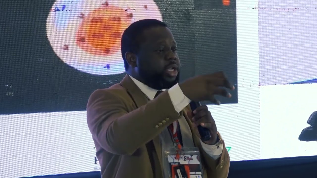 ACS 2024: CASE REPORT 1