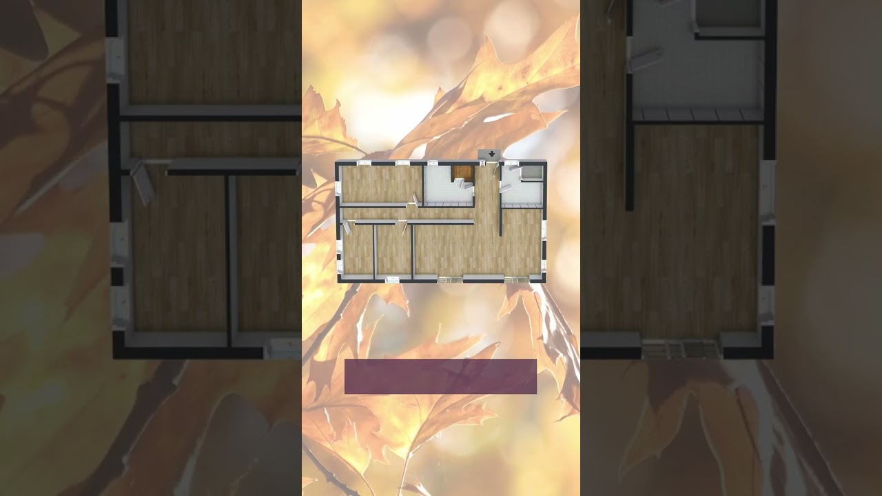 Feng Shui #Tips - #House Directions According to the #Seasons