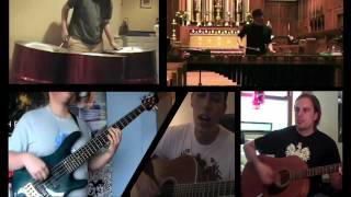 Complete Guide to Radiohead 'Paranoid Android' | Ultimate Guitar