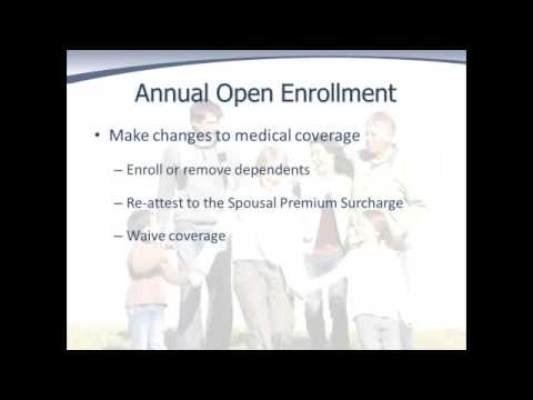 New Hire Review Medical Only