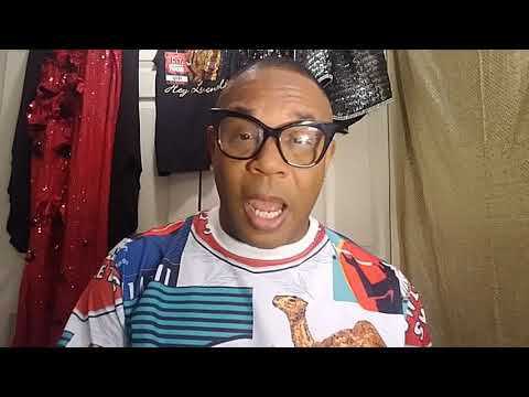 black entertainment news and gossip