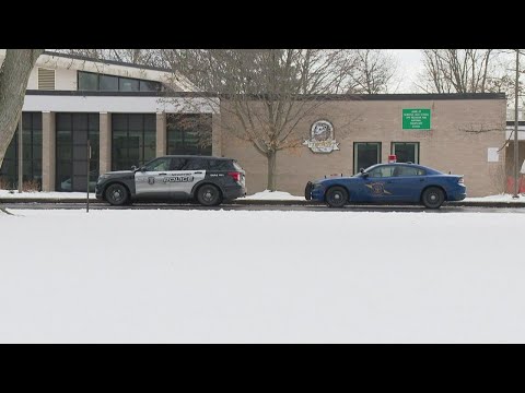 Michigan bill would require all schools to report threats to law enforcement