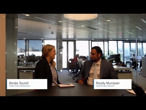 Analyzing the outlook for Leveraged Finance